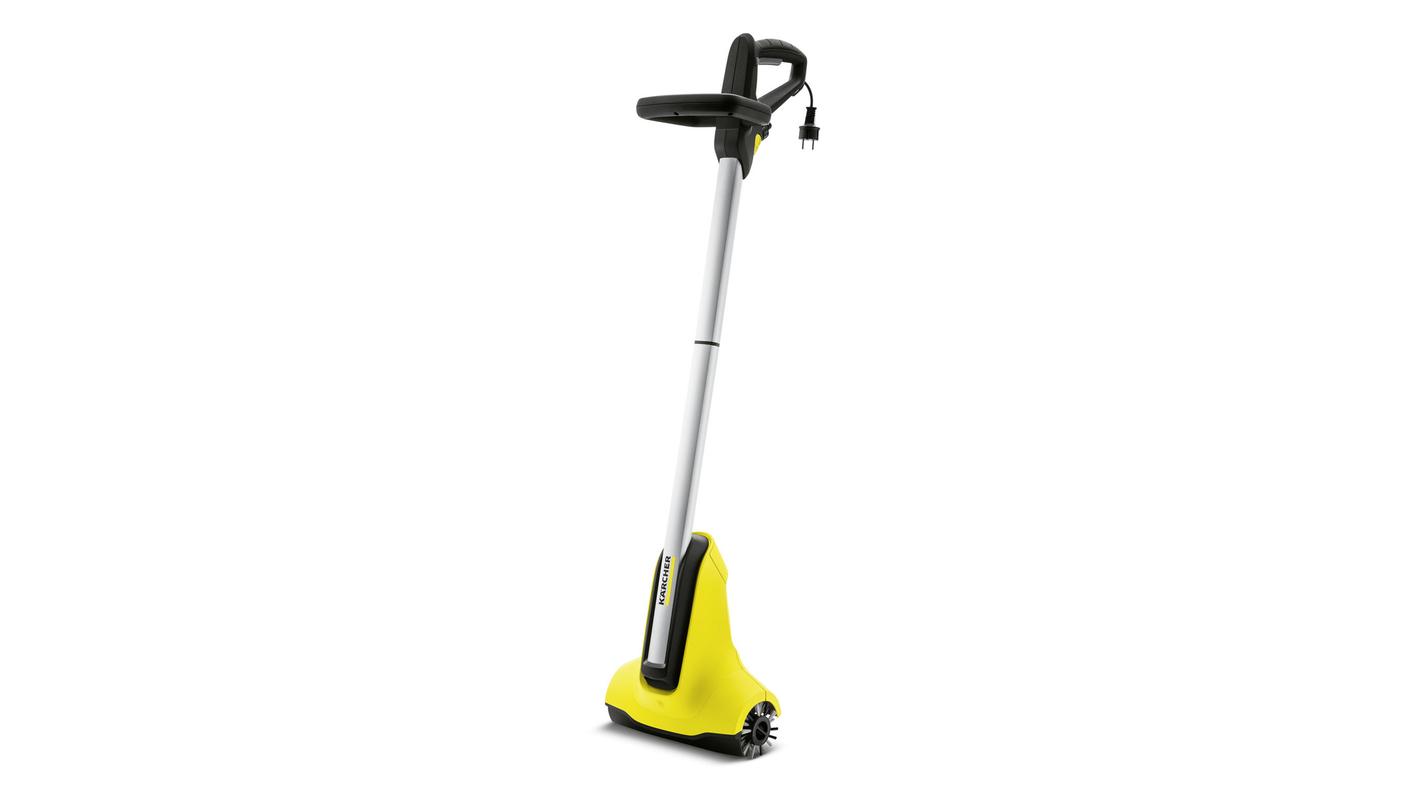 Karcher PCL 4 Terasztisztító (1.644-000.0) - A Technoroll Shopban